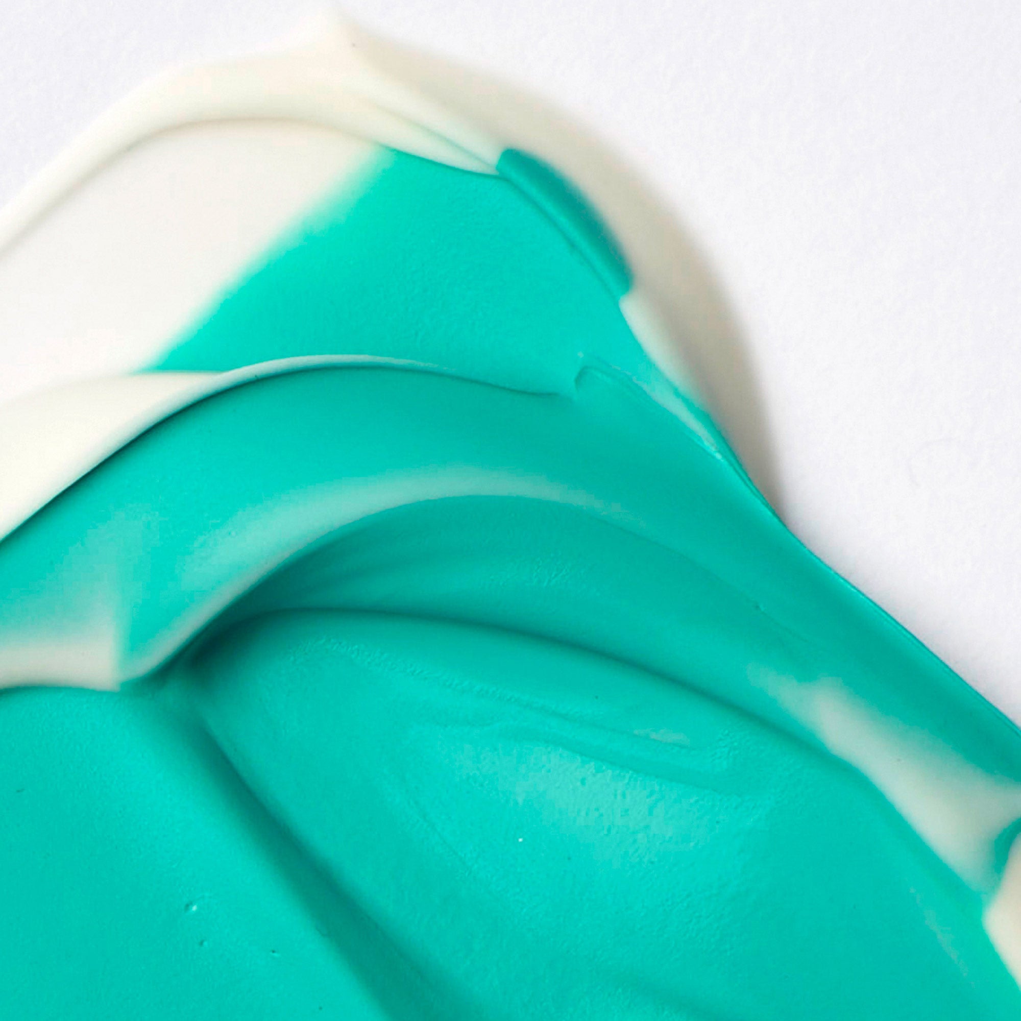 Médium gel ultra mat &VerticalLine; DeSerres