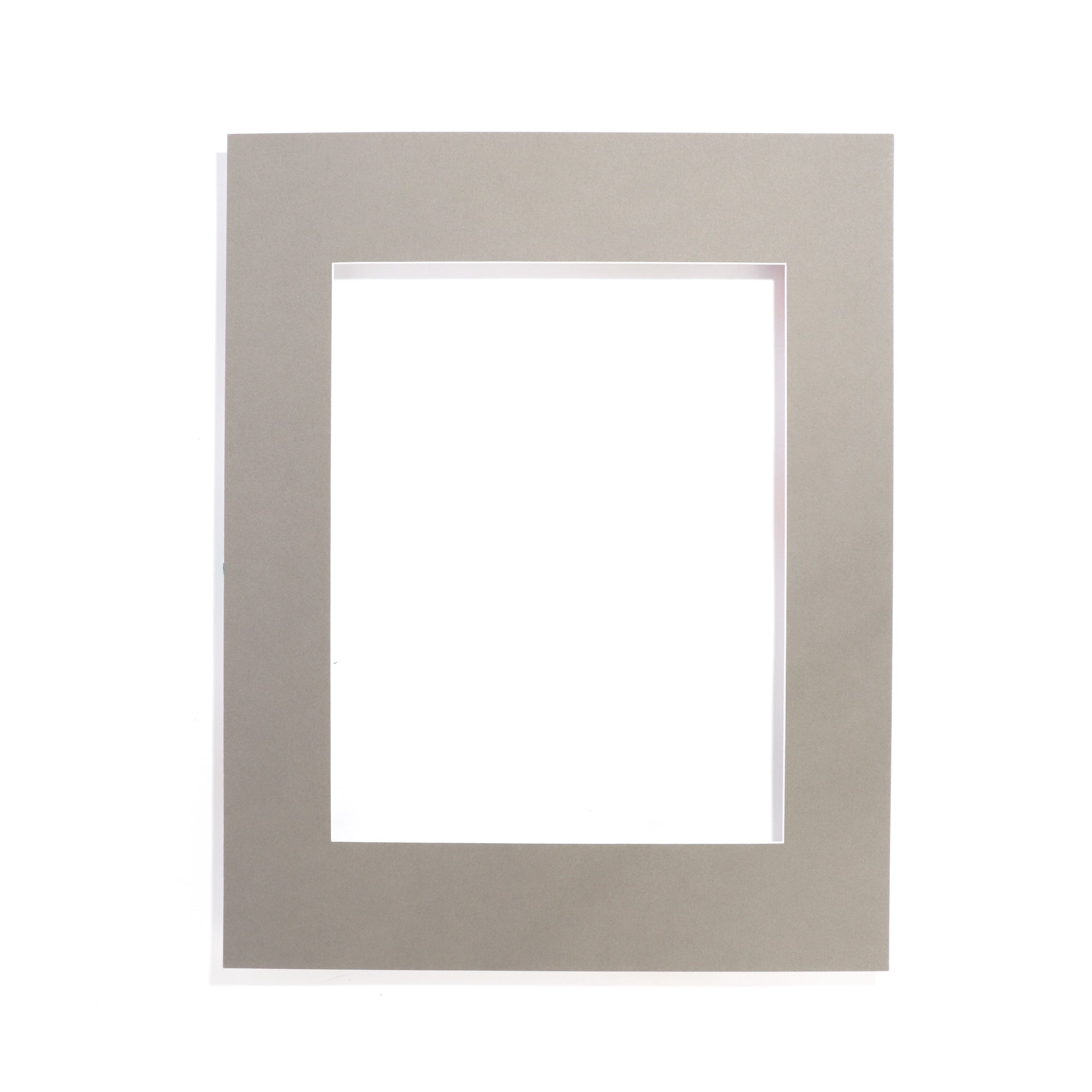 PH-Neutral Core Mat - Grey &VerticalLine; DeSerres