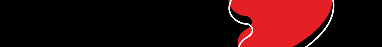 DeSerres: Our In-House Products for Artists