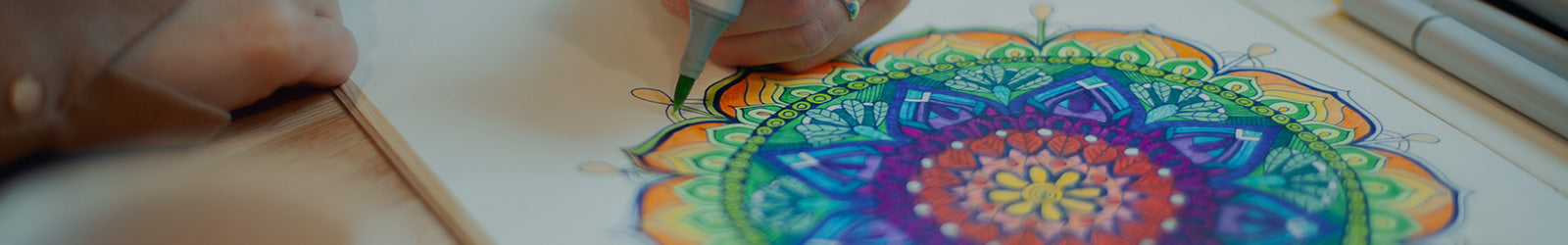 Water-Based Markers &VerticalLine; DeSerres