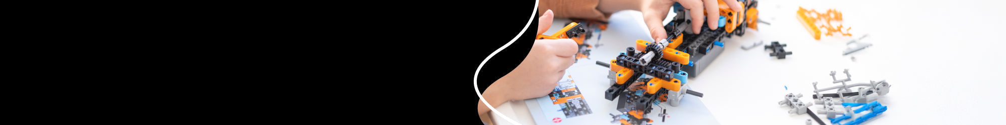 STEM Kits - Science & Discovery Activities | DeSerres – Page 2