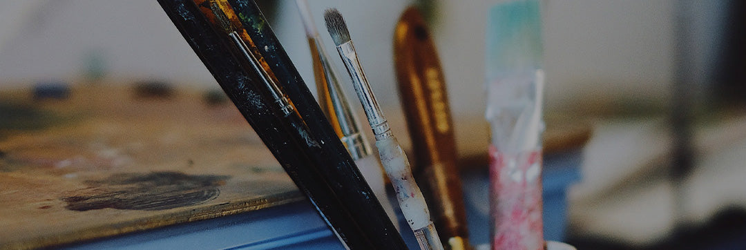 Matériel d'art, Loisirs créatifs et Encadrement &VerticalLine; DeSerres