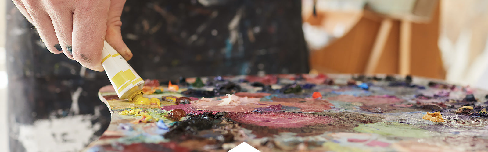 Oil essentials &VerticalLine; DeSerres