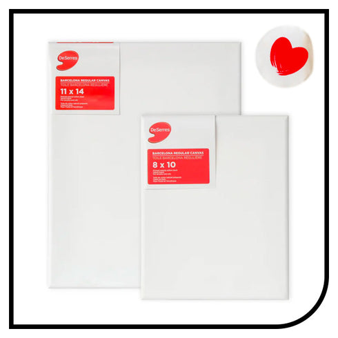 Art Supplies, Creative Hobbies & Framing &VerticalLine; DeSerres