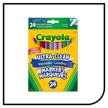 Origami Technique: Little Gem Boxes &VerticalLine; DeSerres