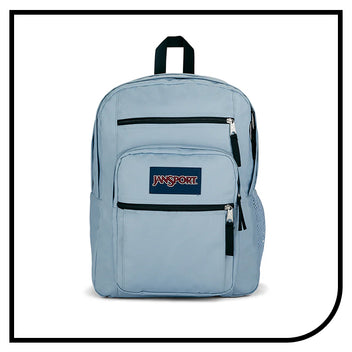 Origami Technique: Little Gem Boxes &VerticalLine; DeSerres