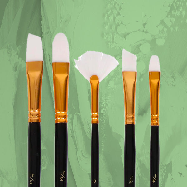 Art Supplies, Creative Hobbies & Framing &VerticalLine; DeSerres