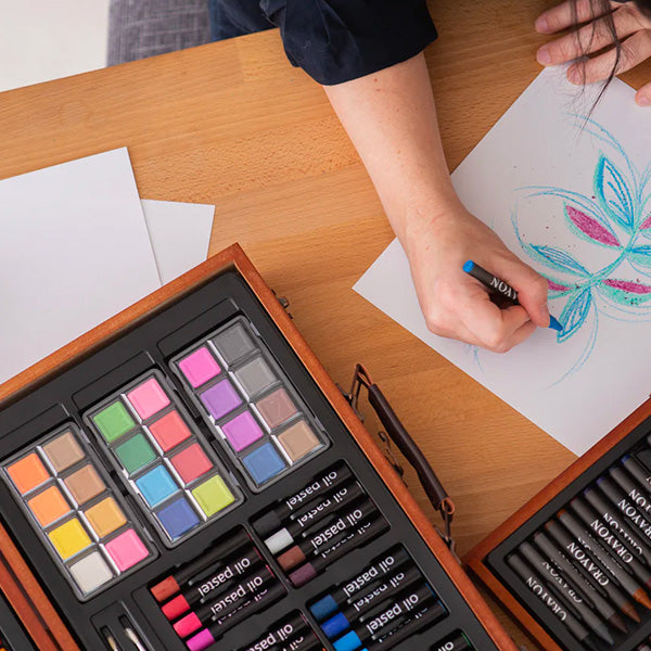 Art Supplies, Creative Hobbies & Framing &VerticalLine; DeSerres