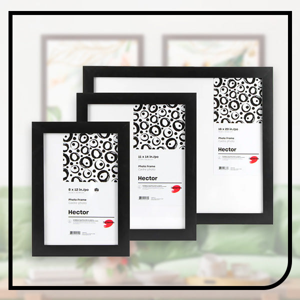 Art Supplies, Creative Hobbies & Framing &VerticalLine; DeSerres