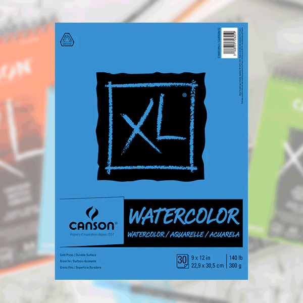 Art Supplies, Creative Hobbies & Framing &VerticalLine; DeSerres