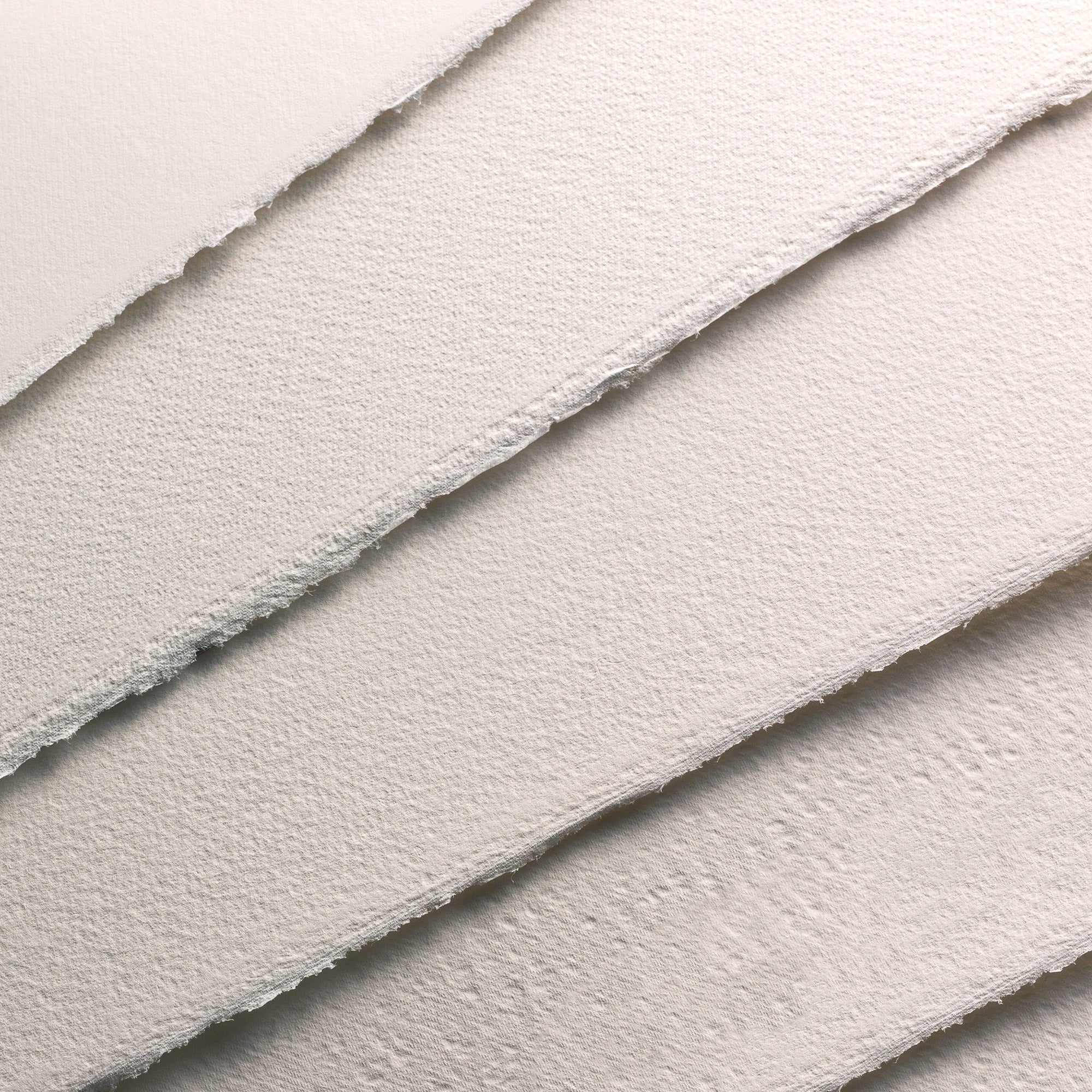 Artistico Watercolour Paper - Extra White, 5 Sheets &VerticalLine; DeSerres