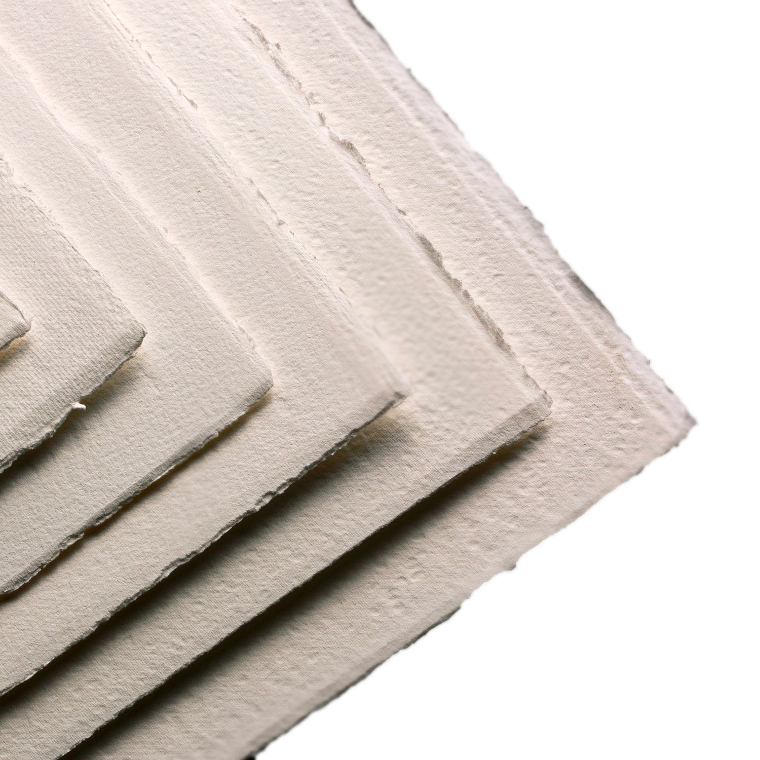 Artistico Watercolour Paper - Extra White &VerticalLine; DeSerres