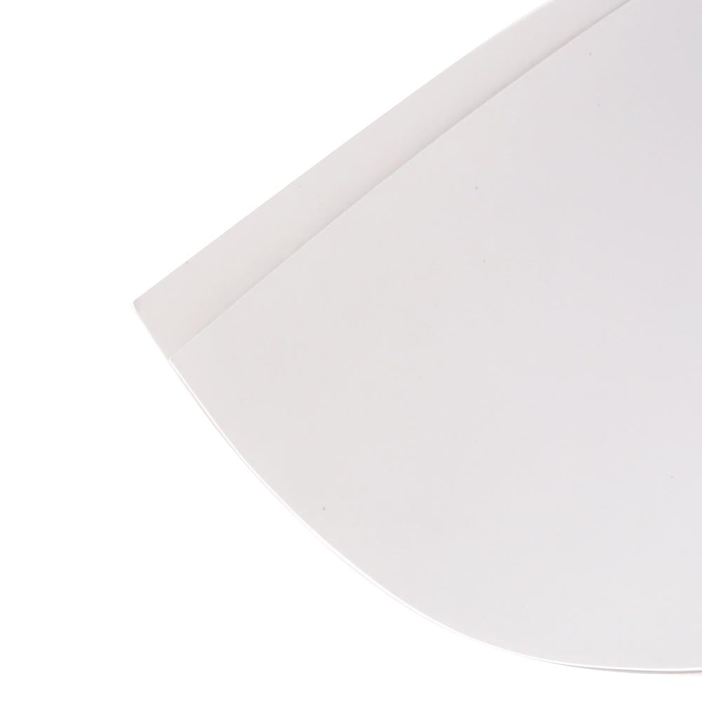 Carton Enviro (Mayfair) - blanc &VerticalLine; DeSerres