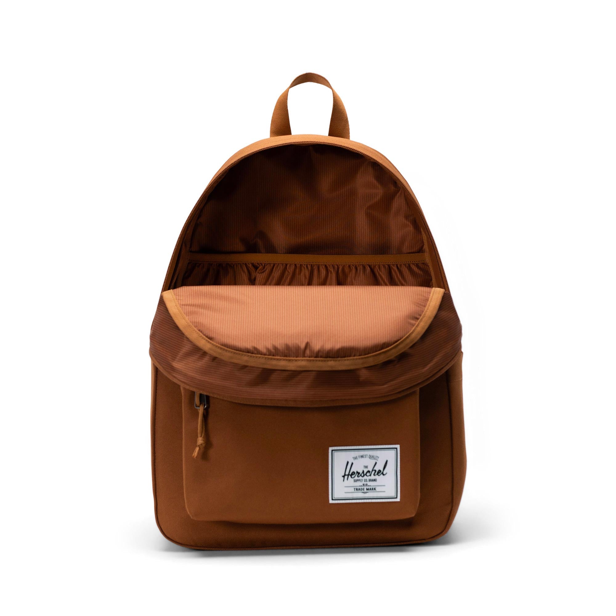 Classic Backpack - Rubber, 24 L &VerticalLine; DeSerres