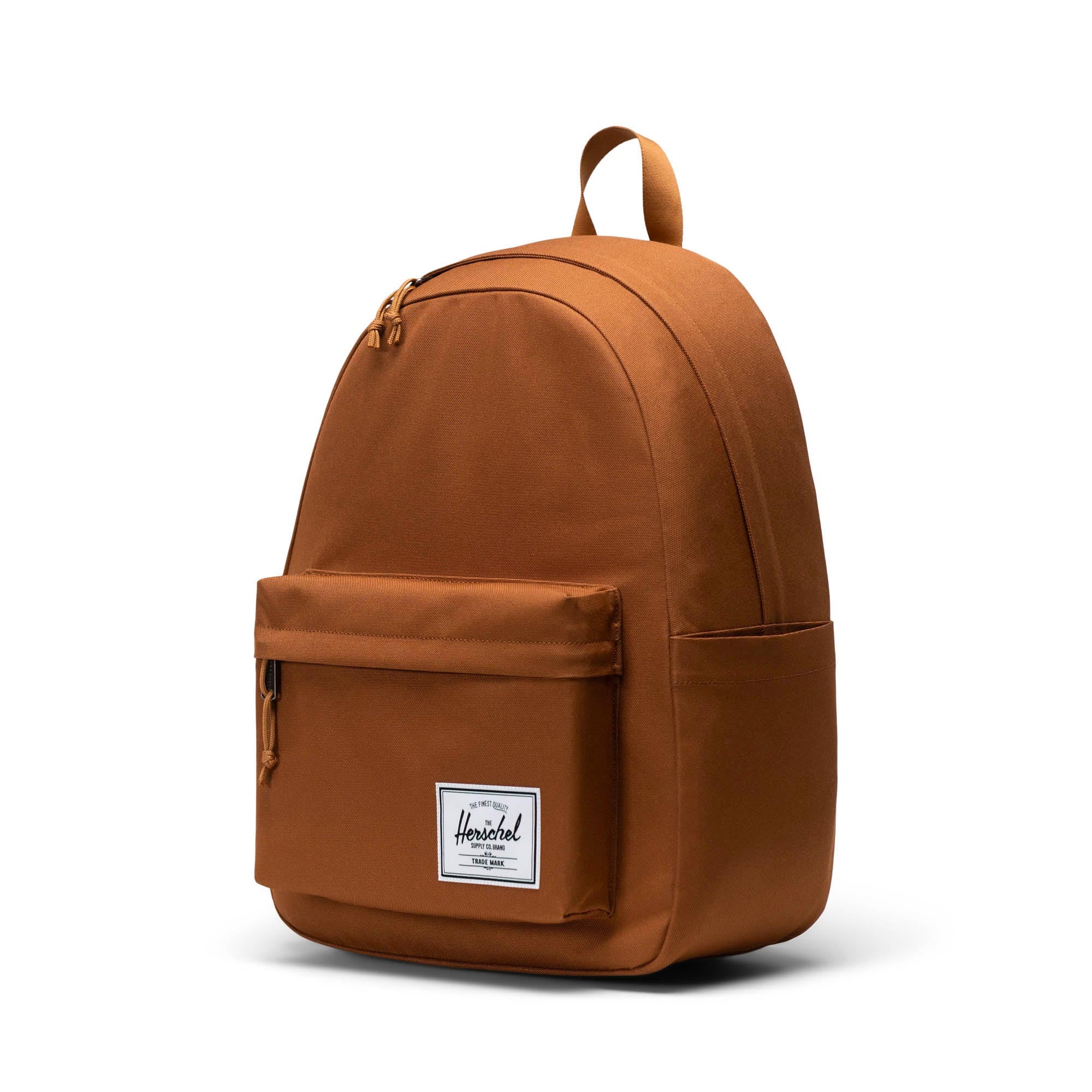 Classic Backpack - Rubber, 24 L &VerticalLine; DeSerres