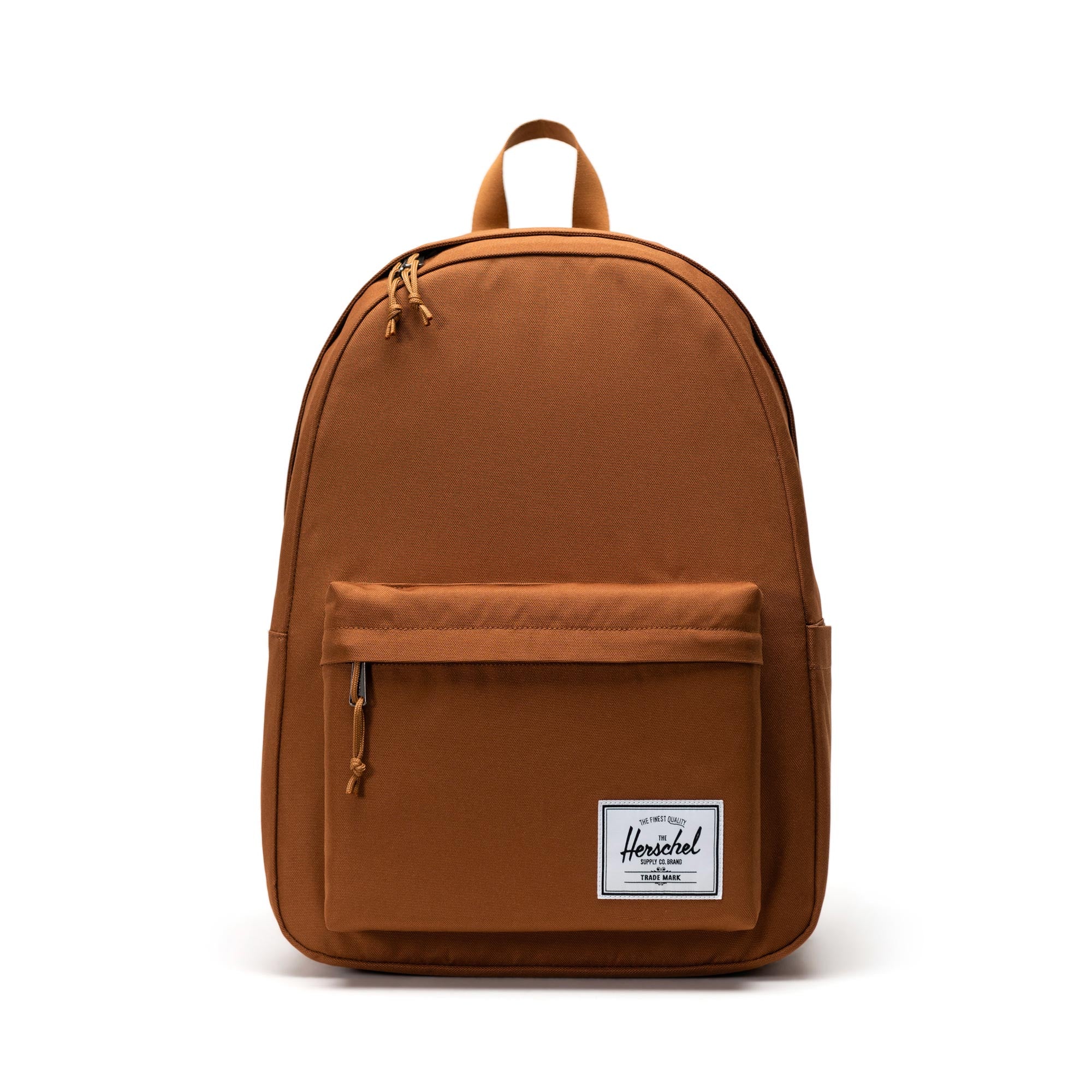 Classic XL Backpack - Rubber, 30 L &VerticalLine; DeSerres