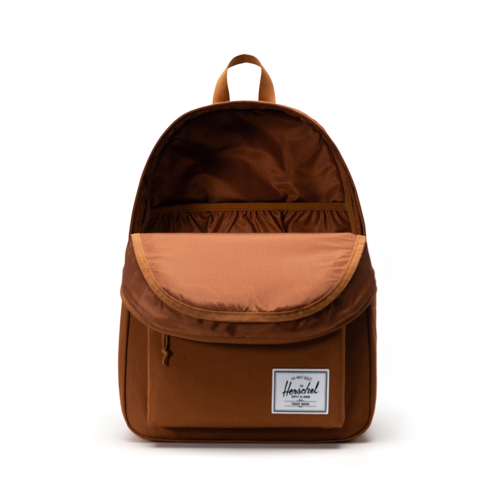 Classic XL Backpack - Rubber, 30 L &VerticalLine; DeSerres