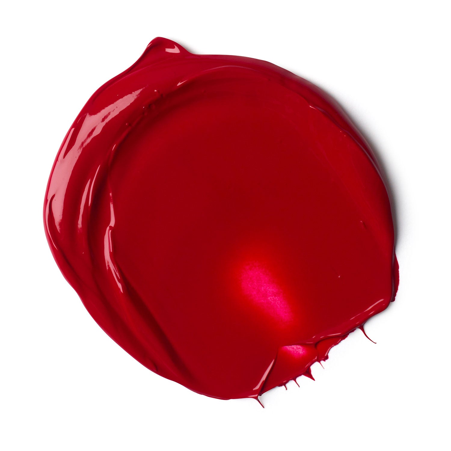 Bio-Based Heavy Acrylic &VerticalLine; DeSerres