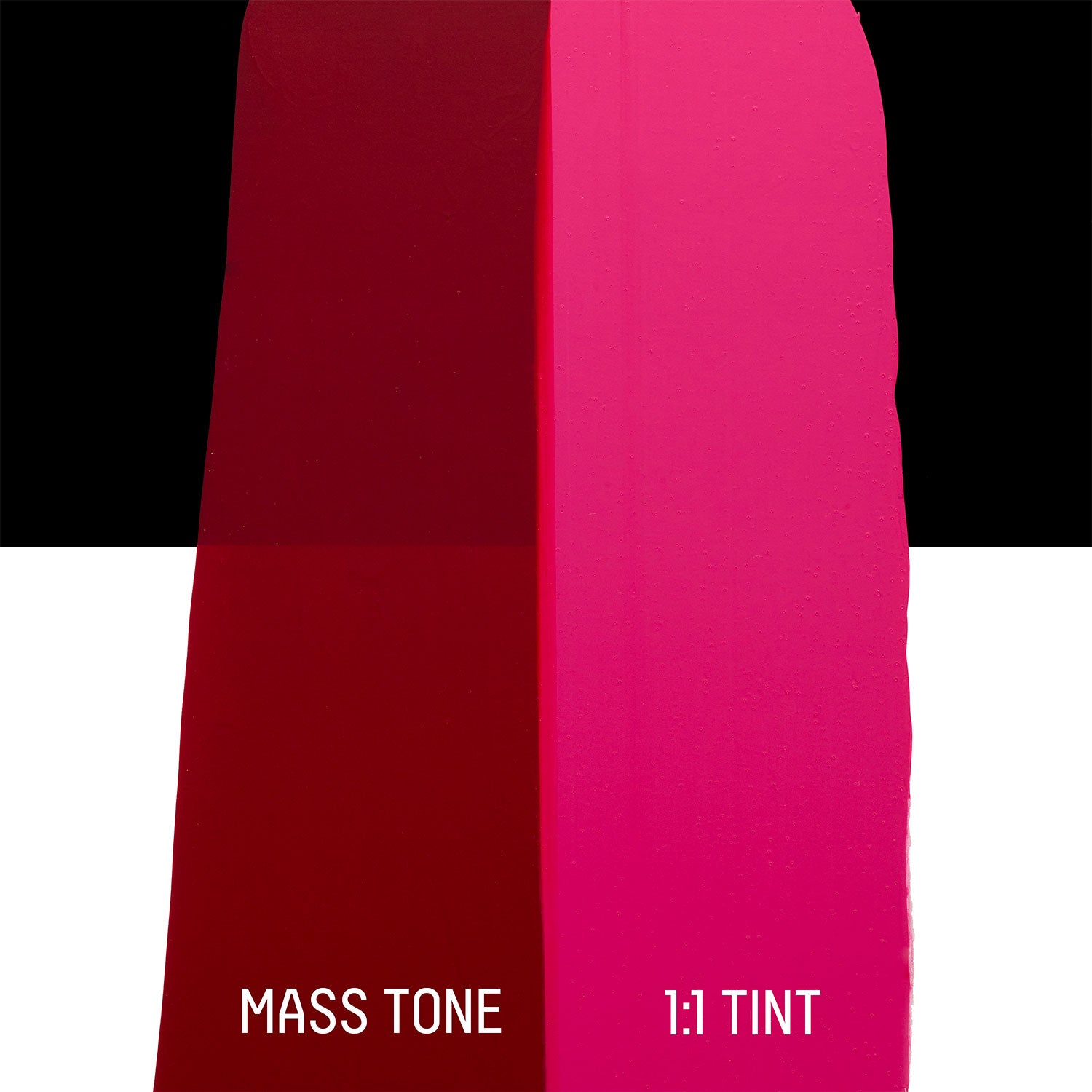 Bio-Based Heavy Acrylic &VerticalLine; DeSerres