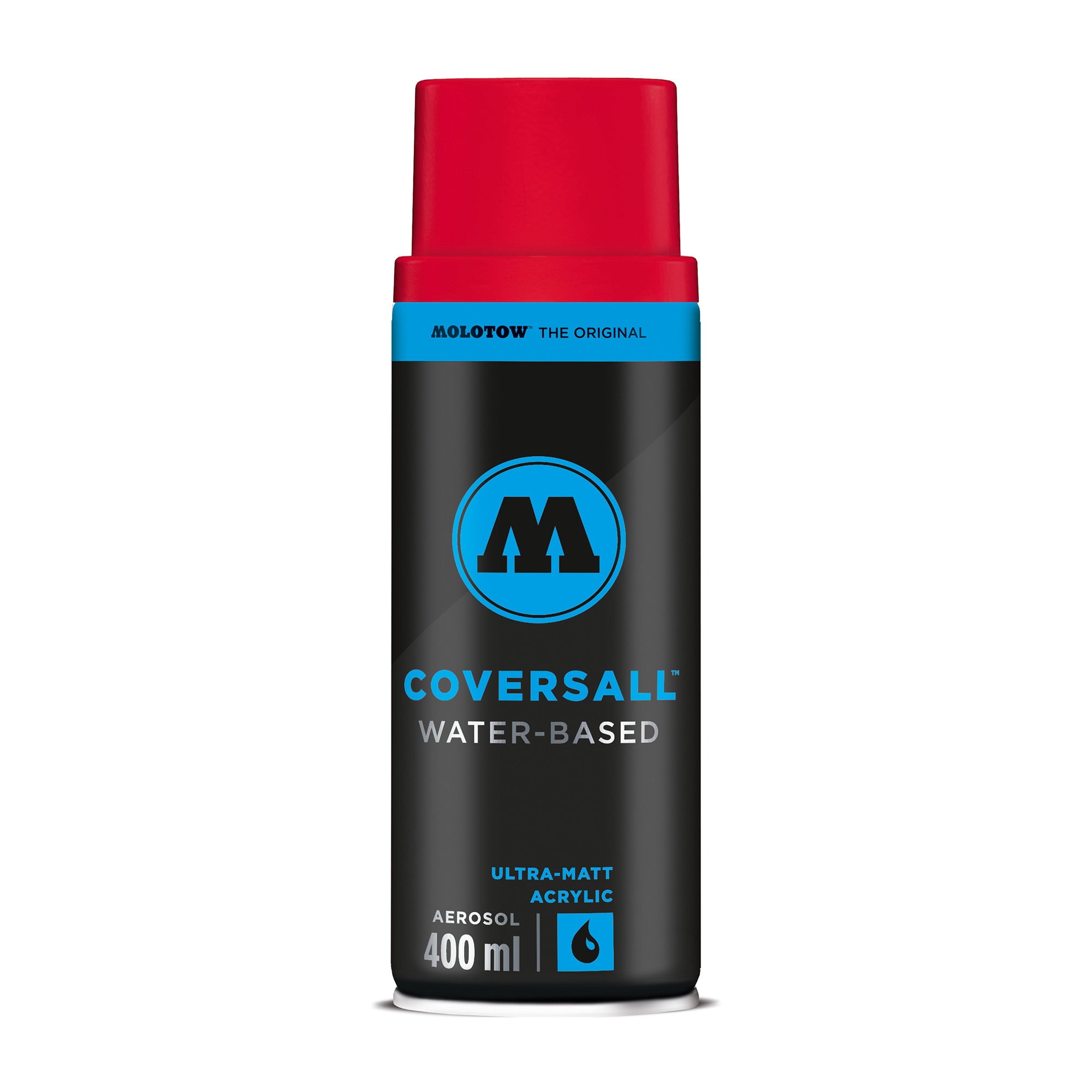 COVERSALL Spray Paint &VerticalLine; DeSerres