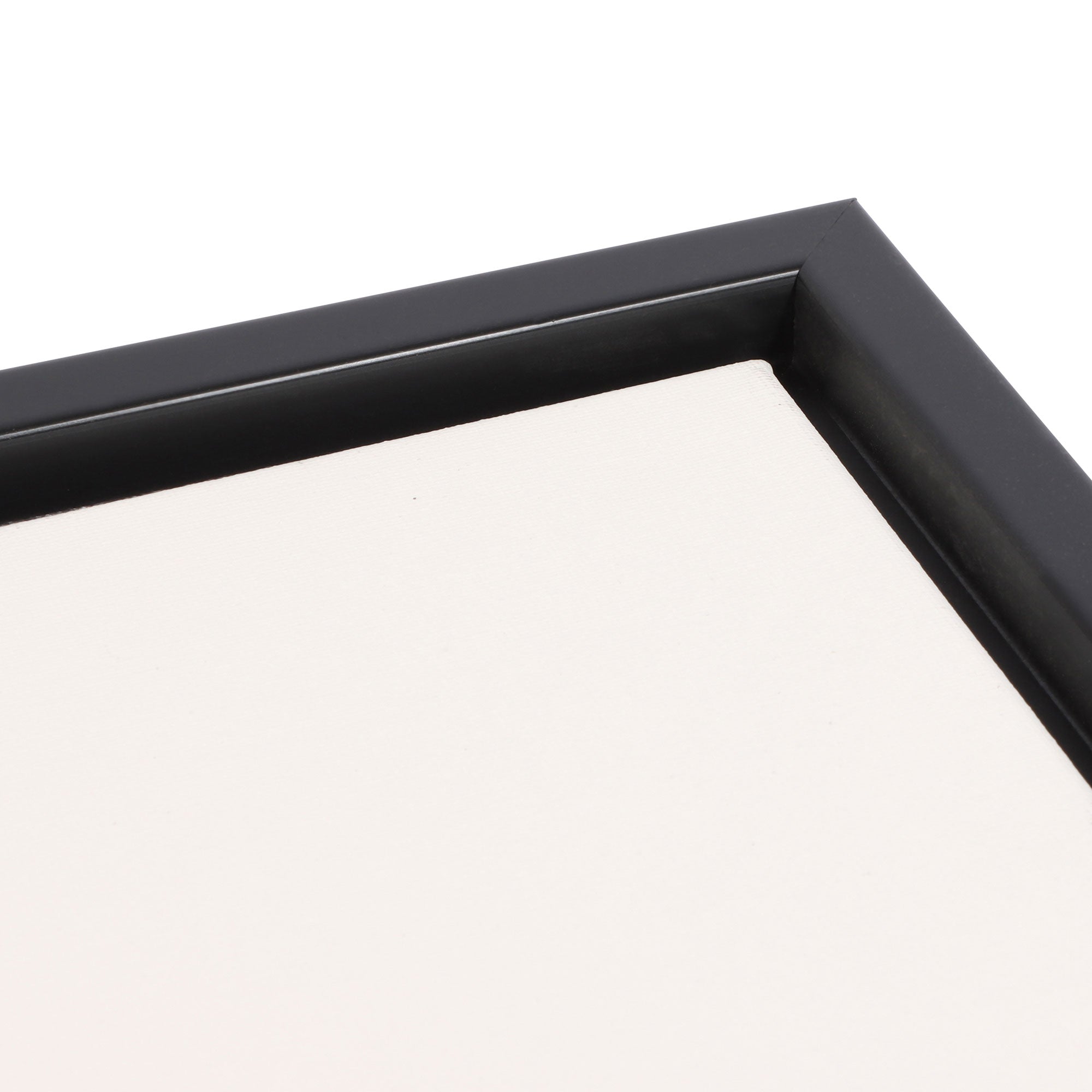 Cadre flottant écoresponsable recyclo™ - régulier &VerticalLine; DeSerres