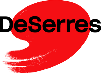 Art Supplies, Creative Hobbies & Framing &VerticalLine; DeSerres