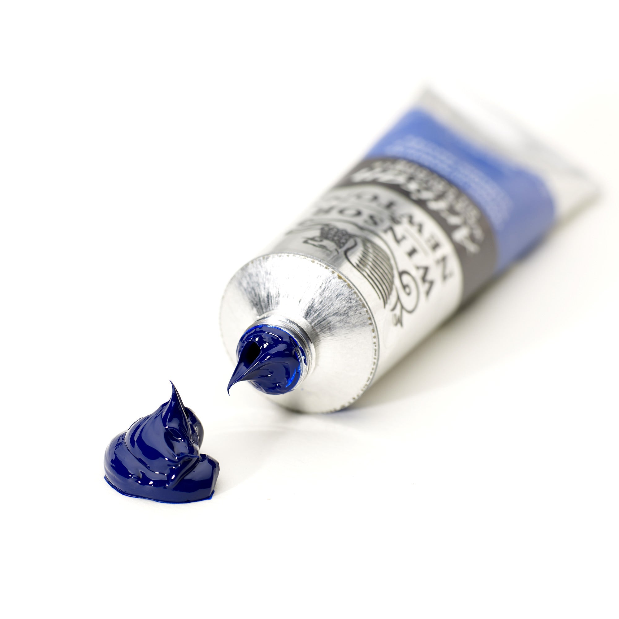 Artisan Water:Mixable Oil Colour - Titanium White &VerticalLine; DeSerres