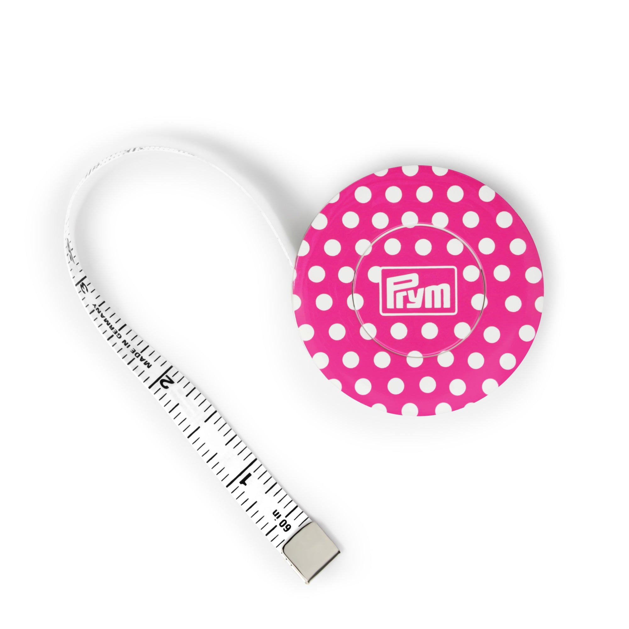 Spring Measuring Tape &VerticalLine; DeSerres