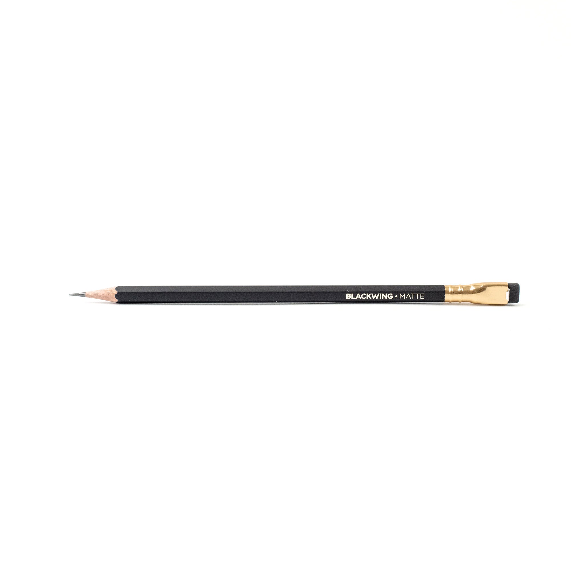 12-Pack Soft Graphite Pencils - Matte &VerticalLine; DeSerres