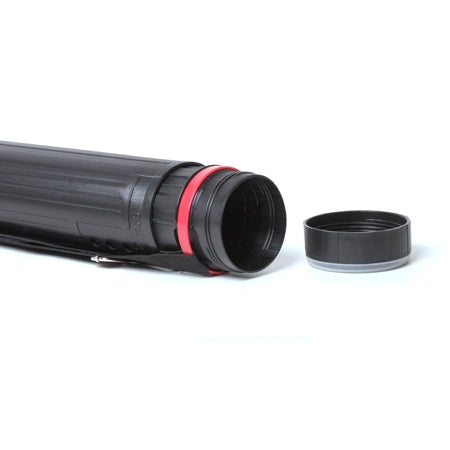 Adjustable 24 to 40 inch mailing tube &VerticalLine; DeSerres