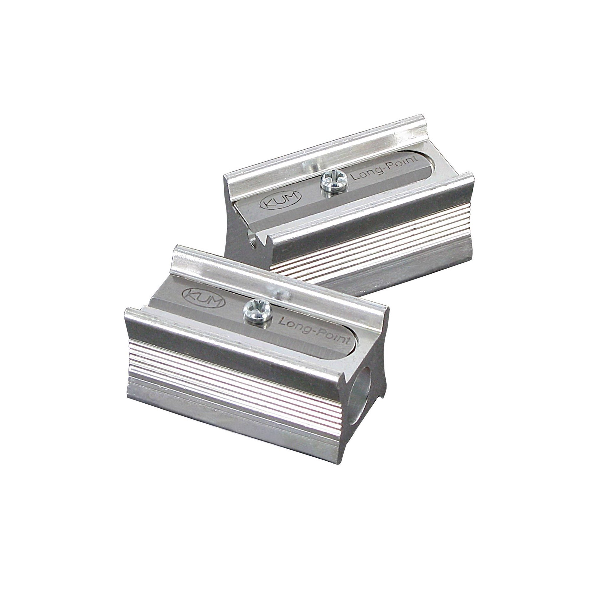 400-5L Magnesium Sharpener &VerticalLine; DeSerres