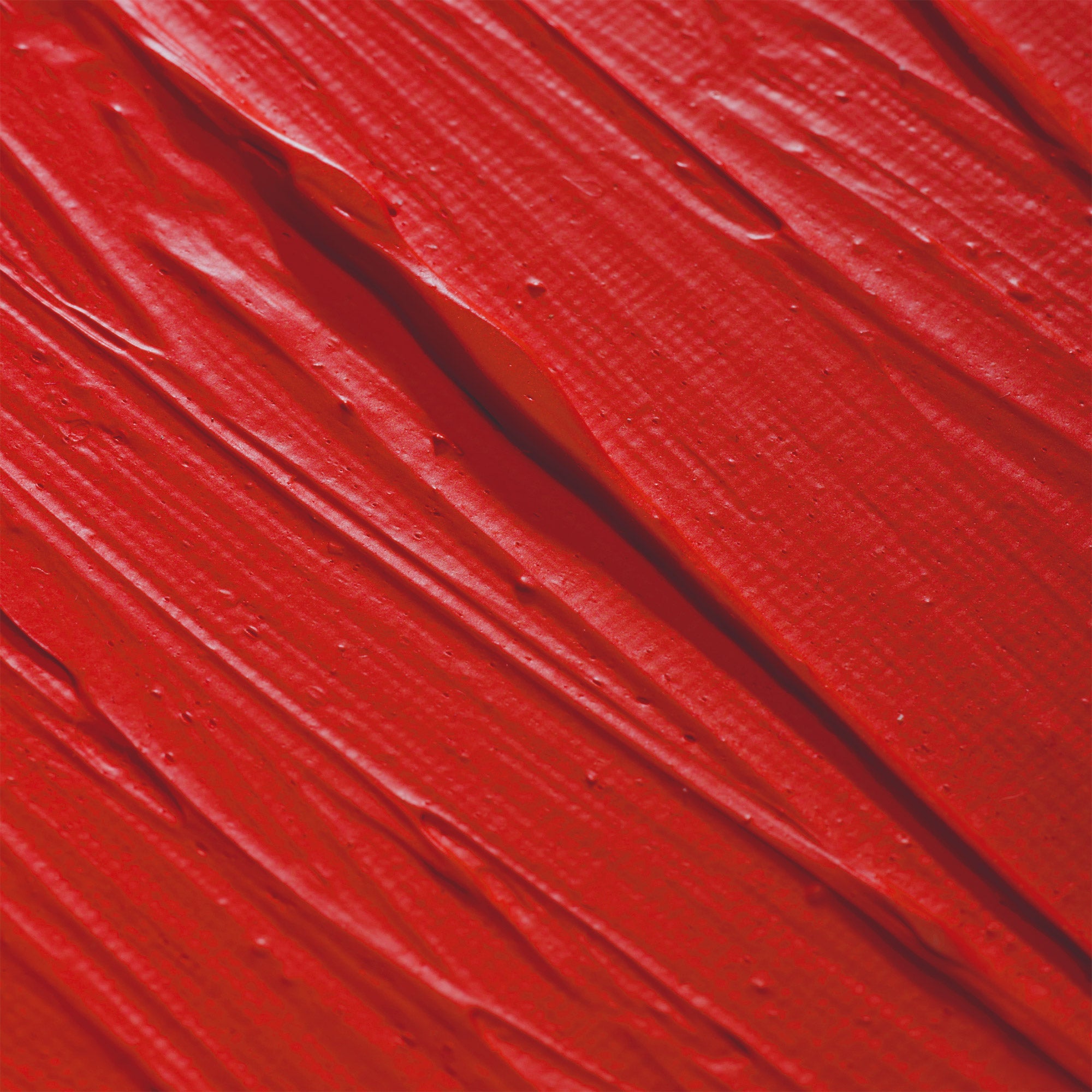 Gel médium mat &VerticalLine; DeSerres