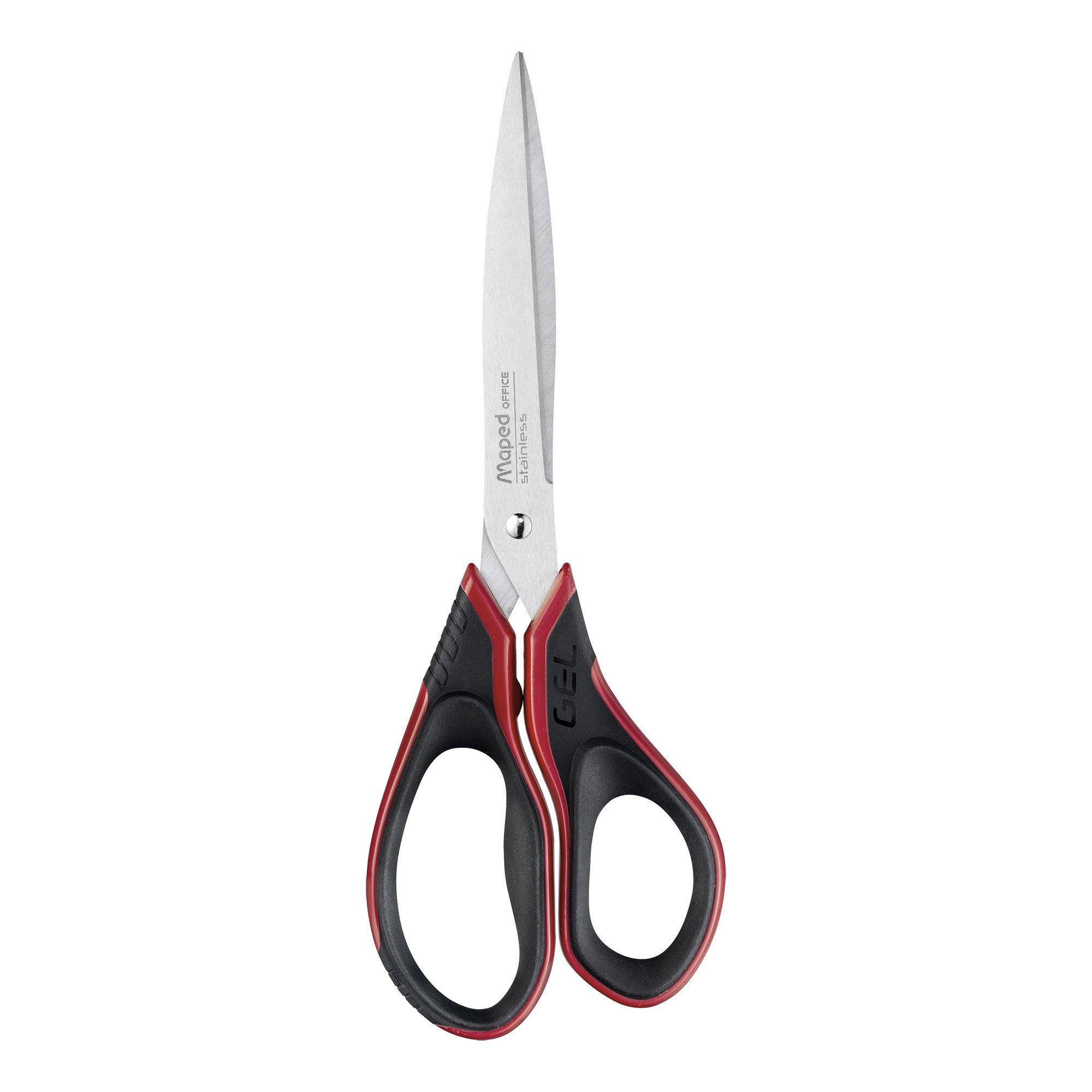 Soft Gel Advanced Scissors - 21 cm &VerticalLine; DeSerres