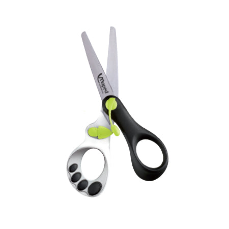 Maped scissors *koopy* &VerticalLine; DeSerres
