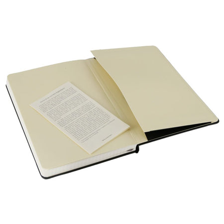 Carnet quadrillé – Grand format &VerticalLine; DeSerres