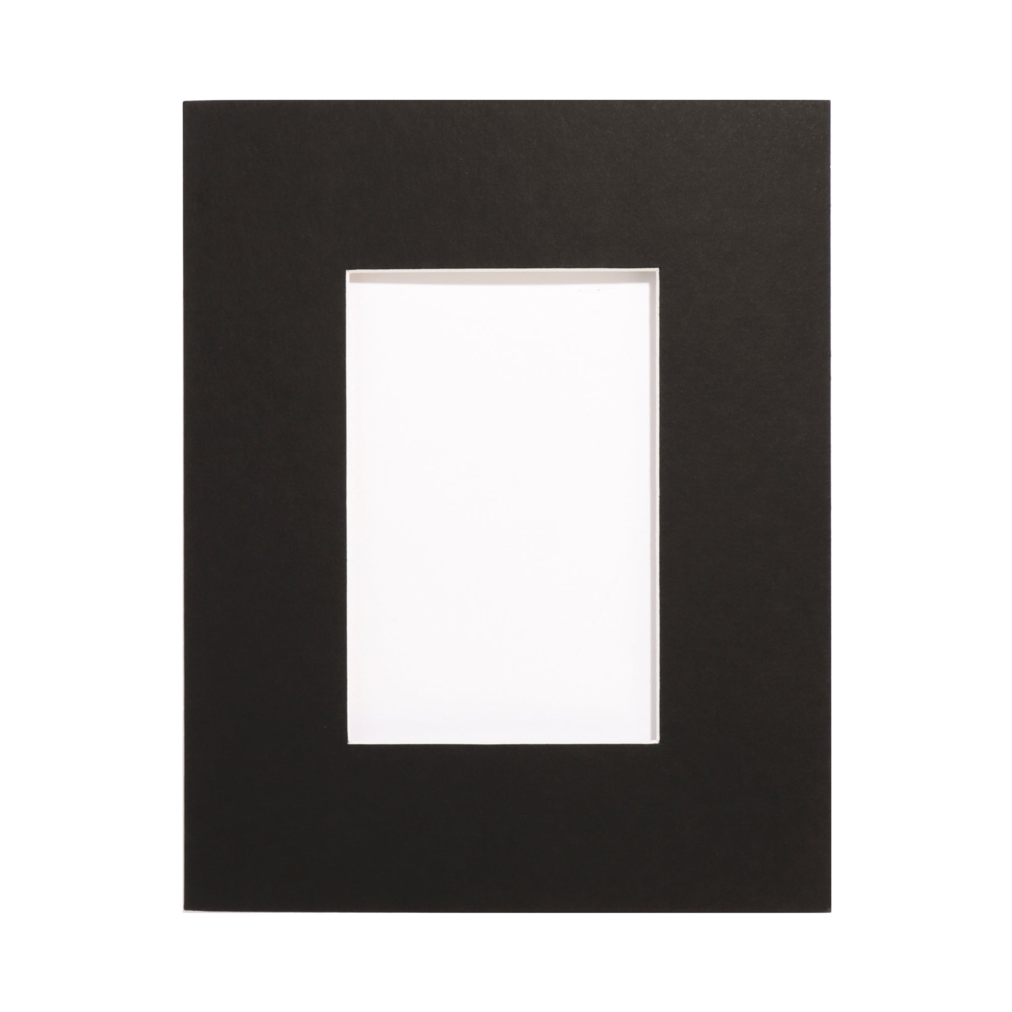 PH-Neutral Core Mat - Black &VerticalLine; DeSerres