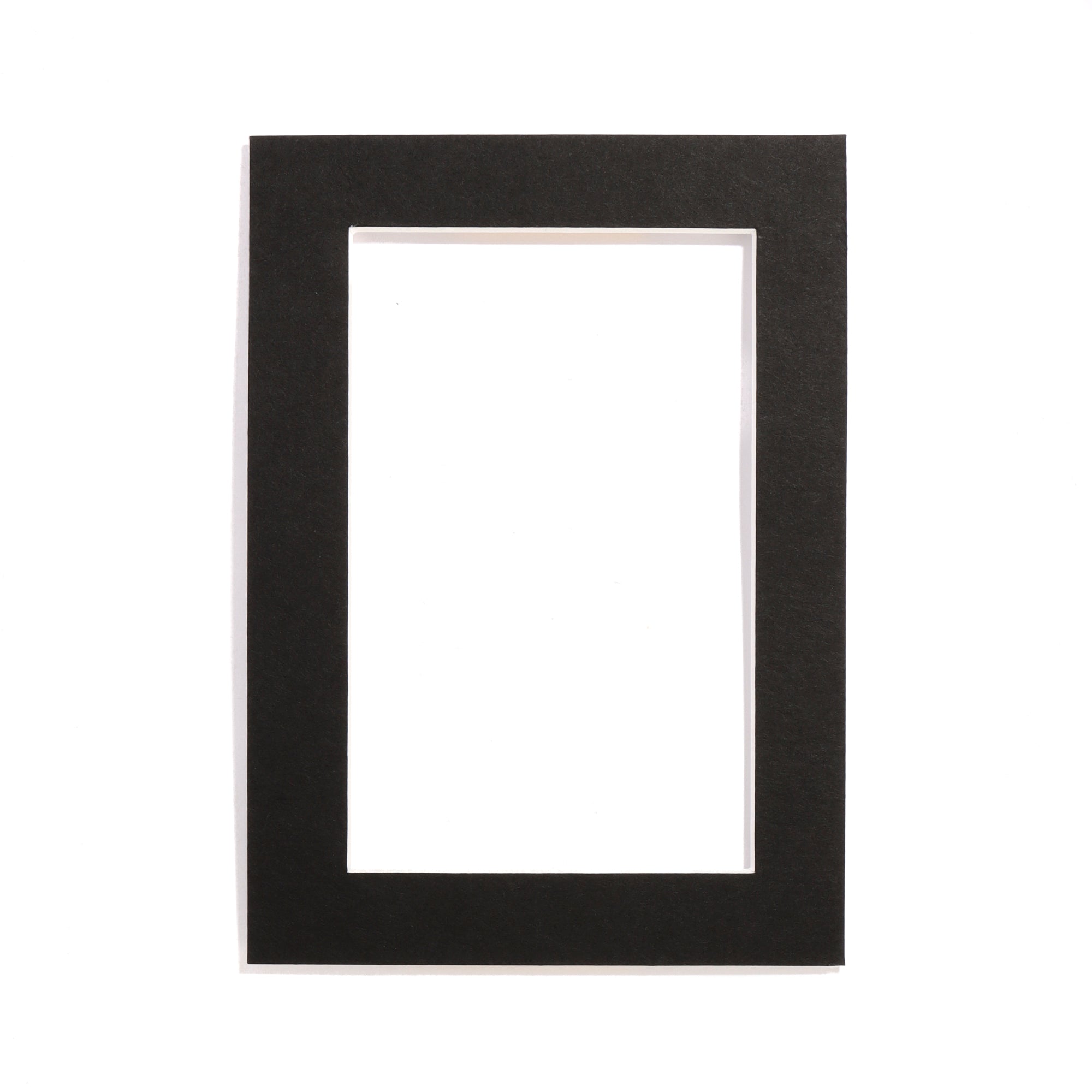 PH-Neutral Core Mat - Black &VerticalLine; DeSerres