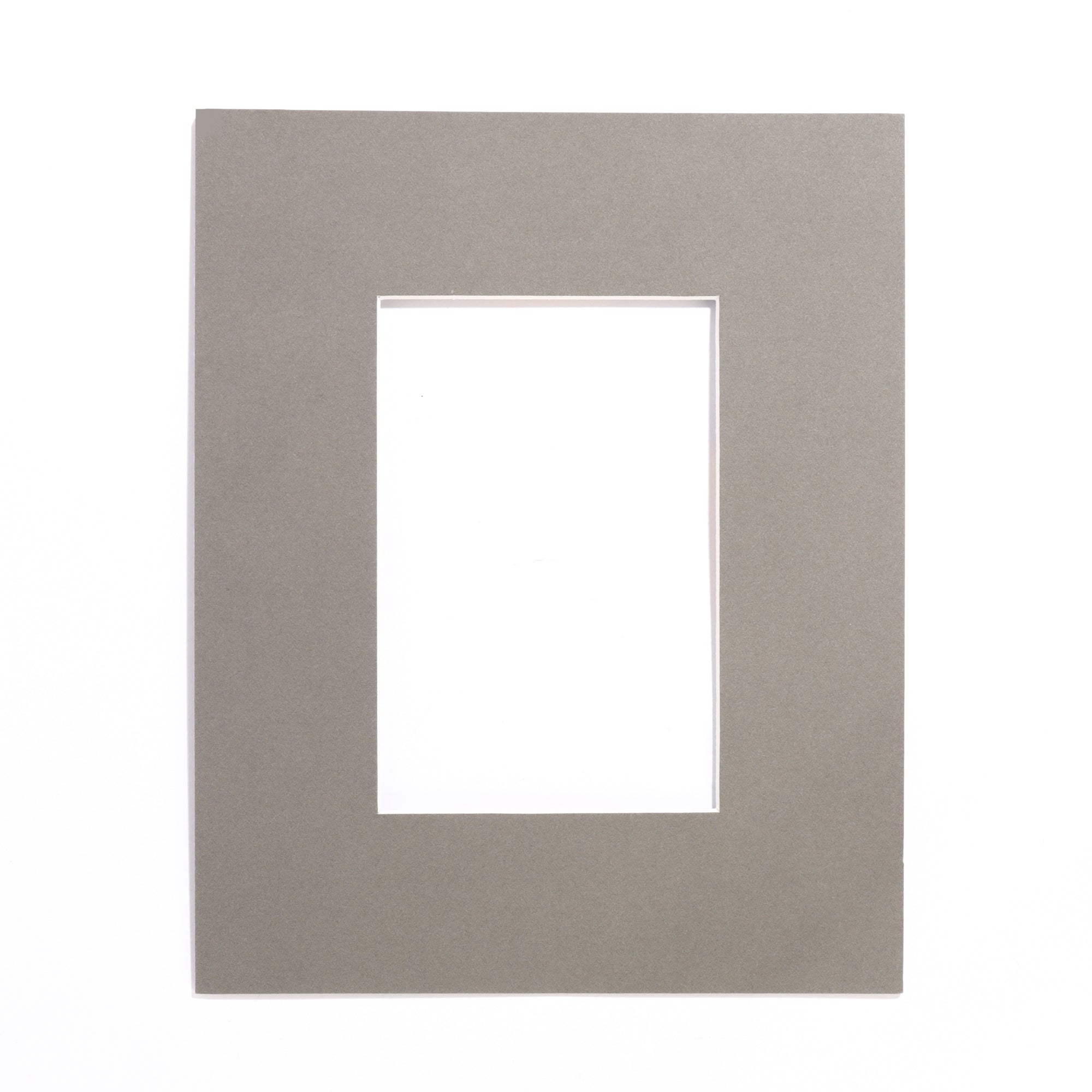 PH-Neutral Core Mat - Grey &VerticalLine; DeSerres