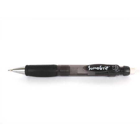 Sumo-Grip mechanical pencil &VerticalLine; DeSerres