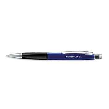 Pousse-mine graphite Staedtler &VerticalLine; DeSerres
