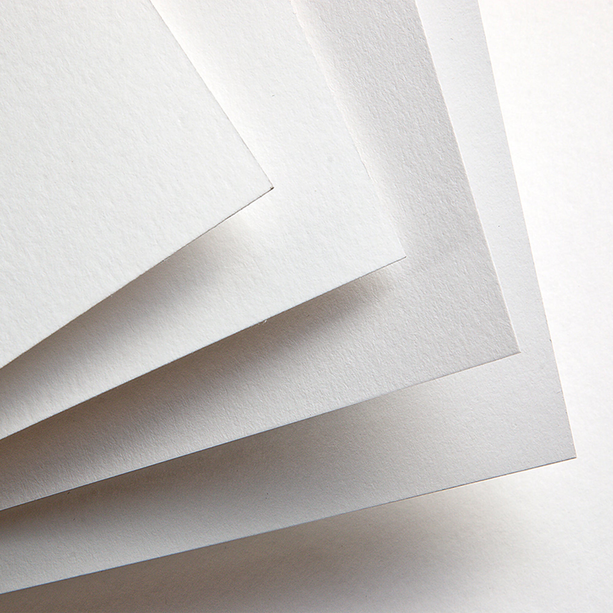 Pqt. papier Accademia Mayfair &VerticalLine; DeSerres