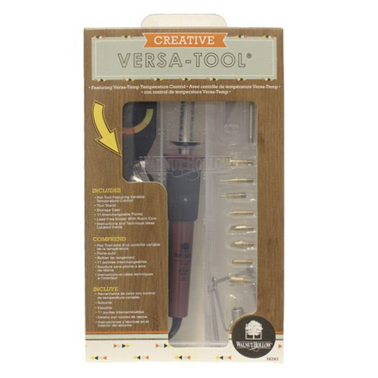 Outil Versa-Tool® &VerticalLine; DeSerres