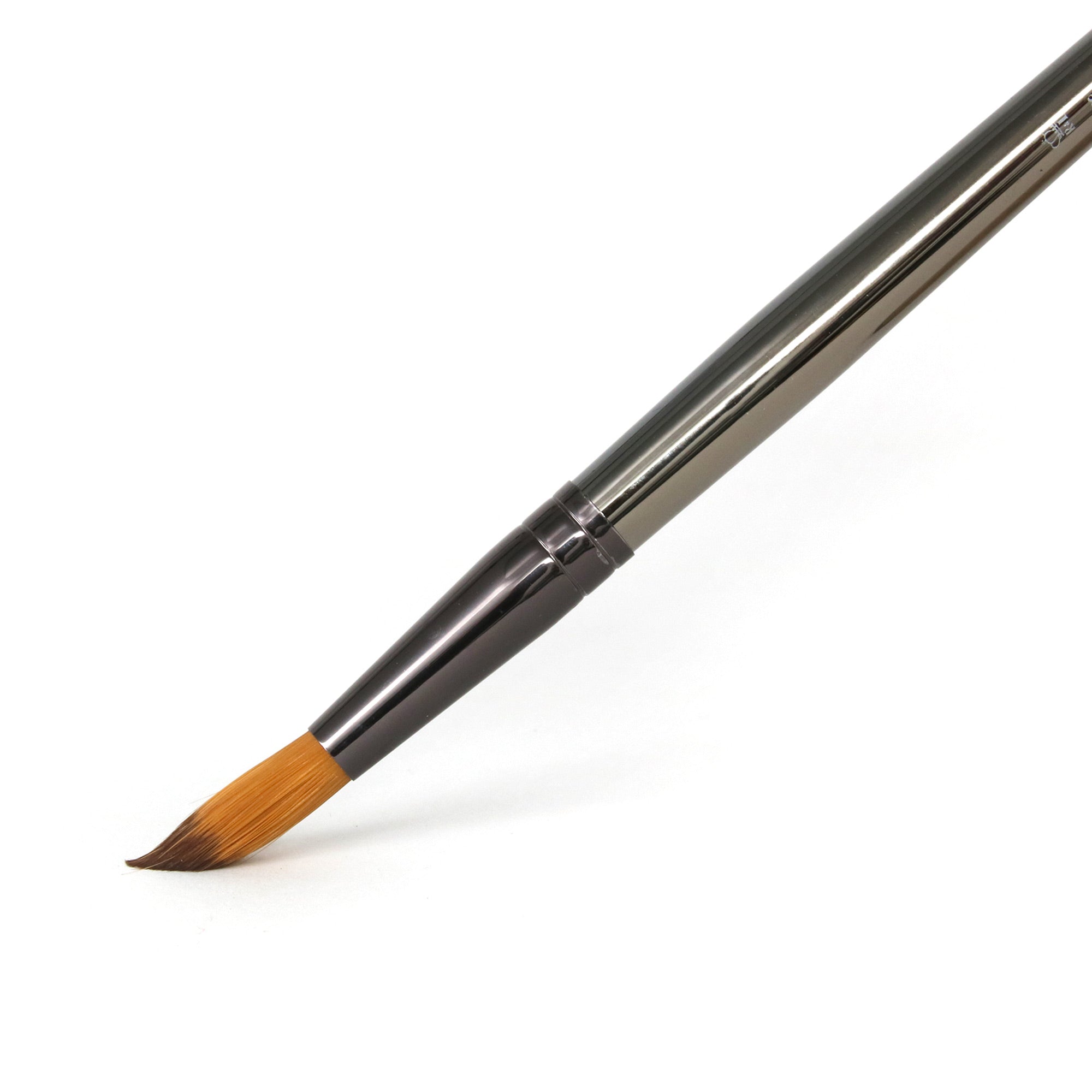 Long handled round paintbrush &VerticalLine; DeSerres