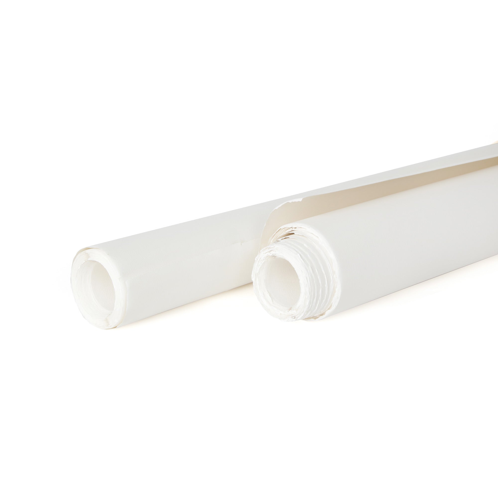 Watercolour Paper Roll &VerticalLine; DeSerres