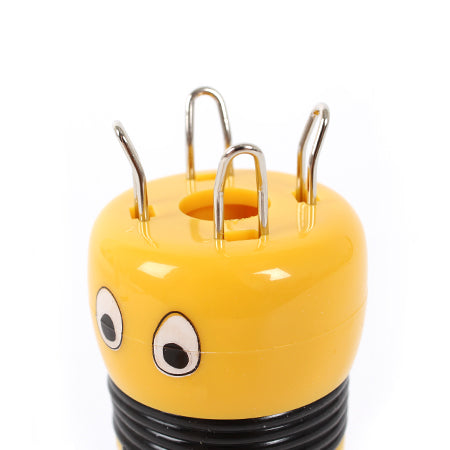 French Knitting Bee &VerticalLine; DeSerres