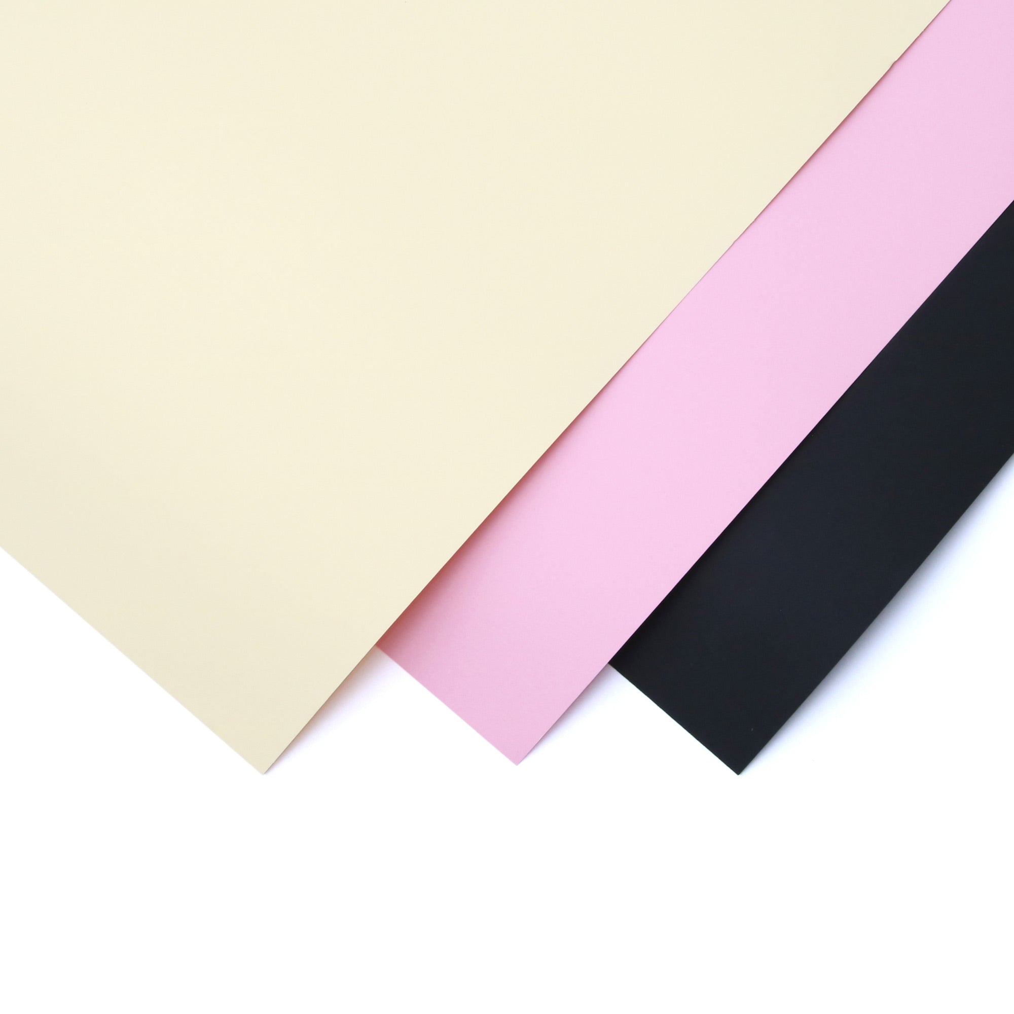 Colore Paper &VerticalLine; DeSerres