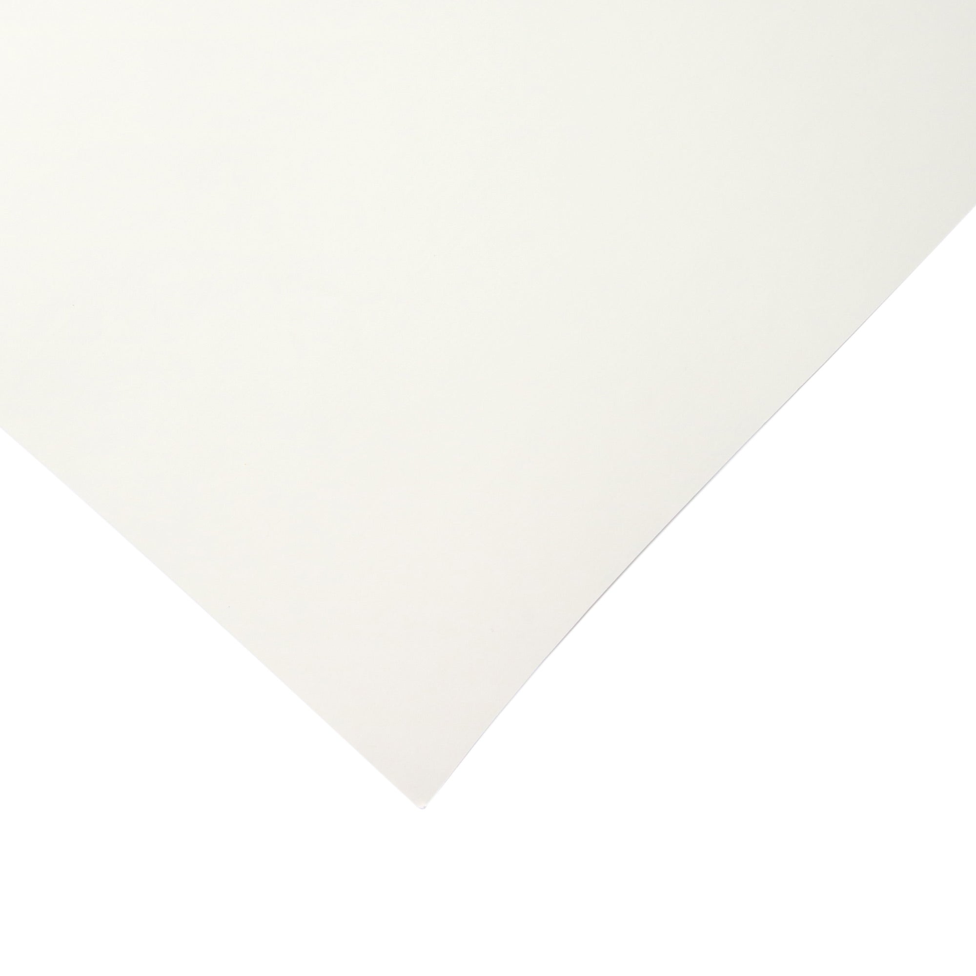 Fabriano Ingres Paper – White &VerticalLine; DeSerres