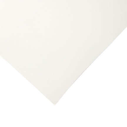 Fabriano Ingres Paper – White &VerticalLine; DeSerres