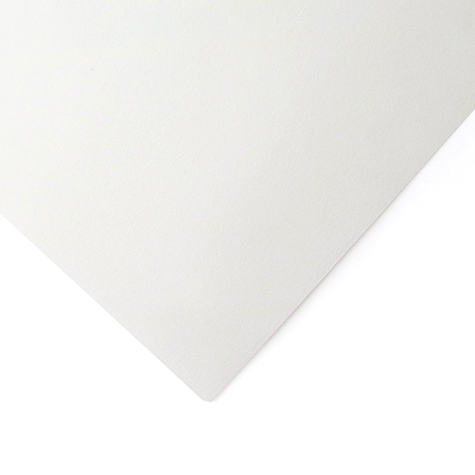 Fabriano Unica paper — white 250gsm &VerticalLine; DeSerres