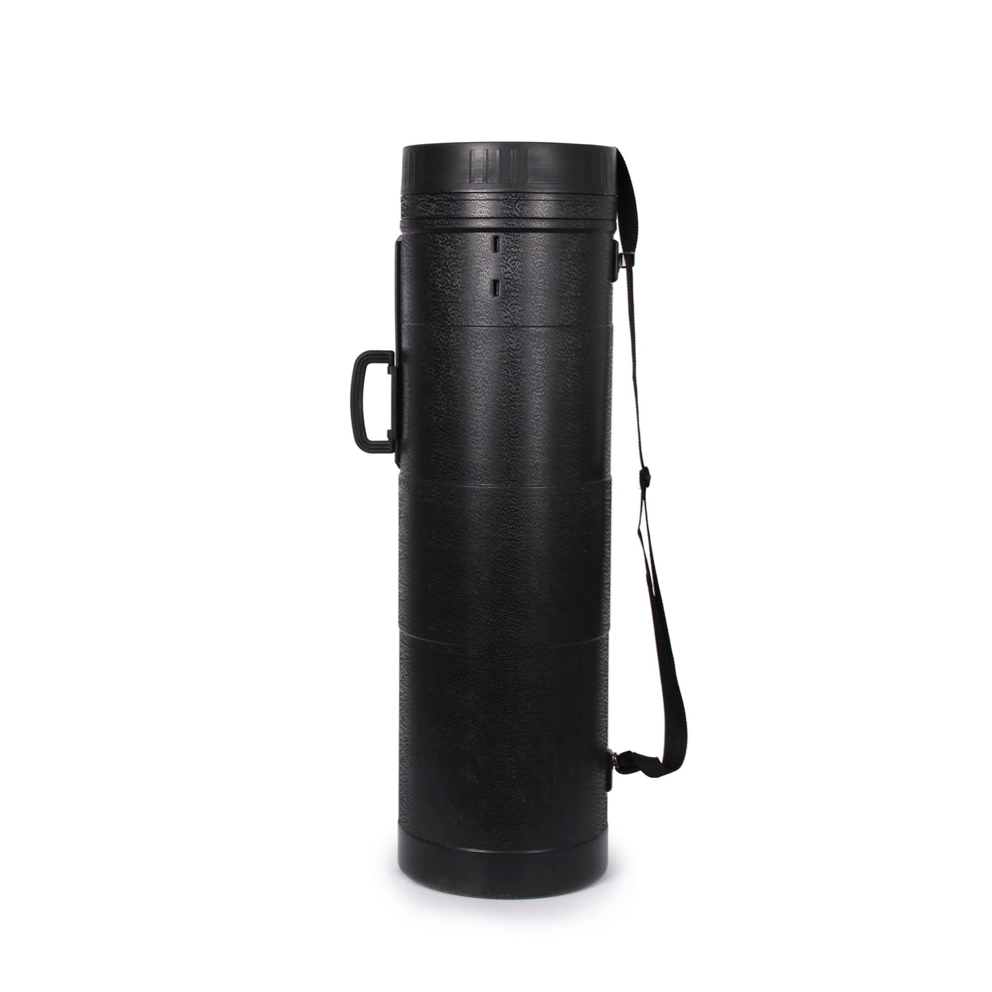 Tube porte-documents télescopique &VerticalLine; DeSerres